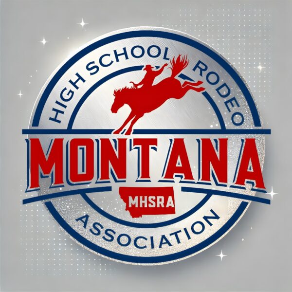 Montana High School Rodeo Association (MHSRA) Finals - Majestic Valley ...