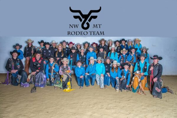 Home - Majestic Valley Arena