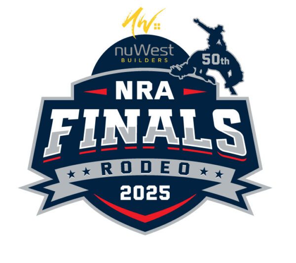NRA -Northern Rodeo Association - Majestic Valley Arena